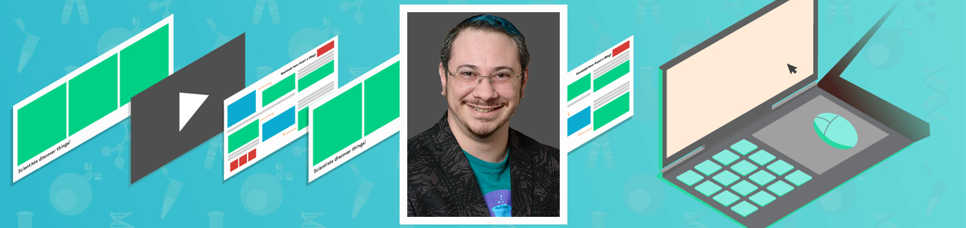 How to make a graphical abstract